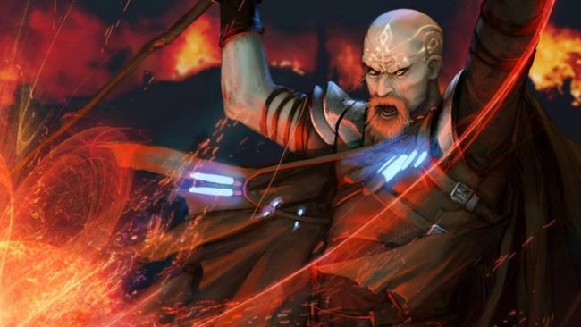 Diablo 4 multiplayer: How to co-op | PC Gamer