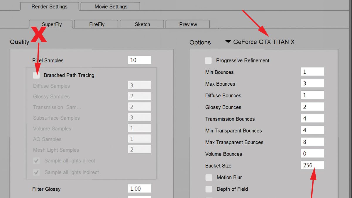 19 tips for great Poser art | Creative Bloq