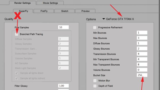 19 tips for great Poser art | Creative Bloq