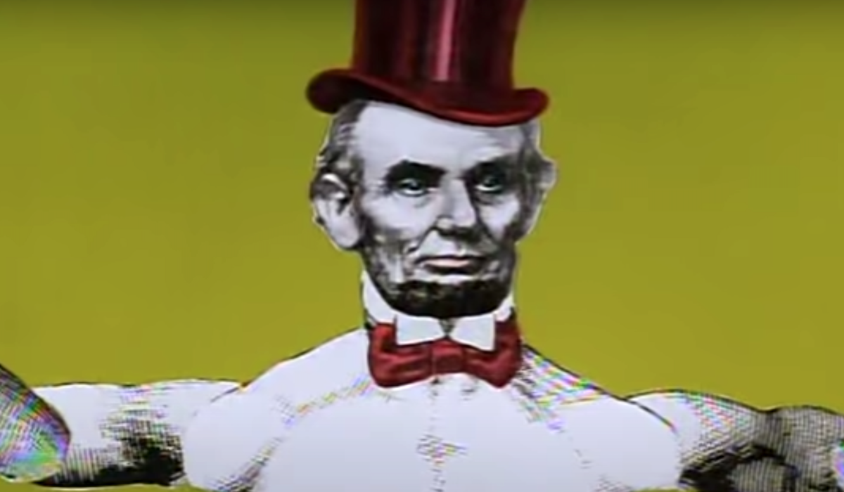 Animaniacs' 10 Best Educational Songs, Ranked | Cinemablend