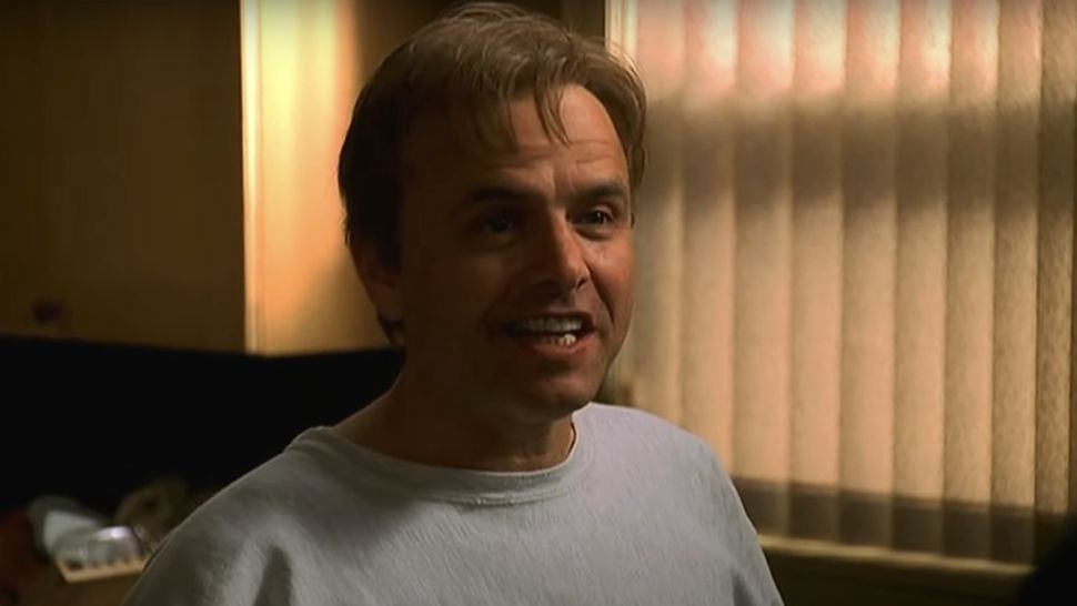 Dexter: Original Sin: What We Know About The Prequel TV Show | Cinemablend