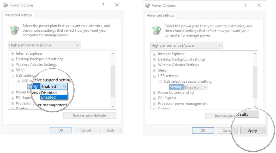How to fix Oculus Rift S Touch tracking issues | Windows Central