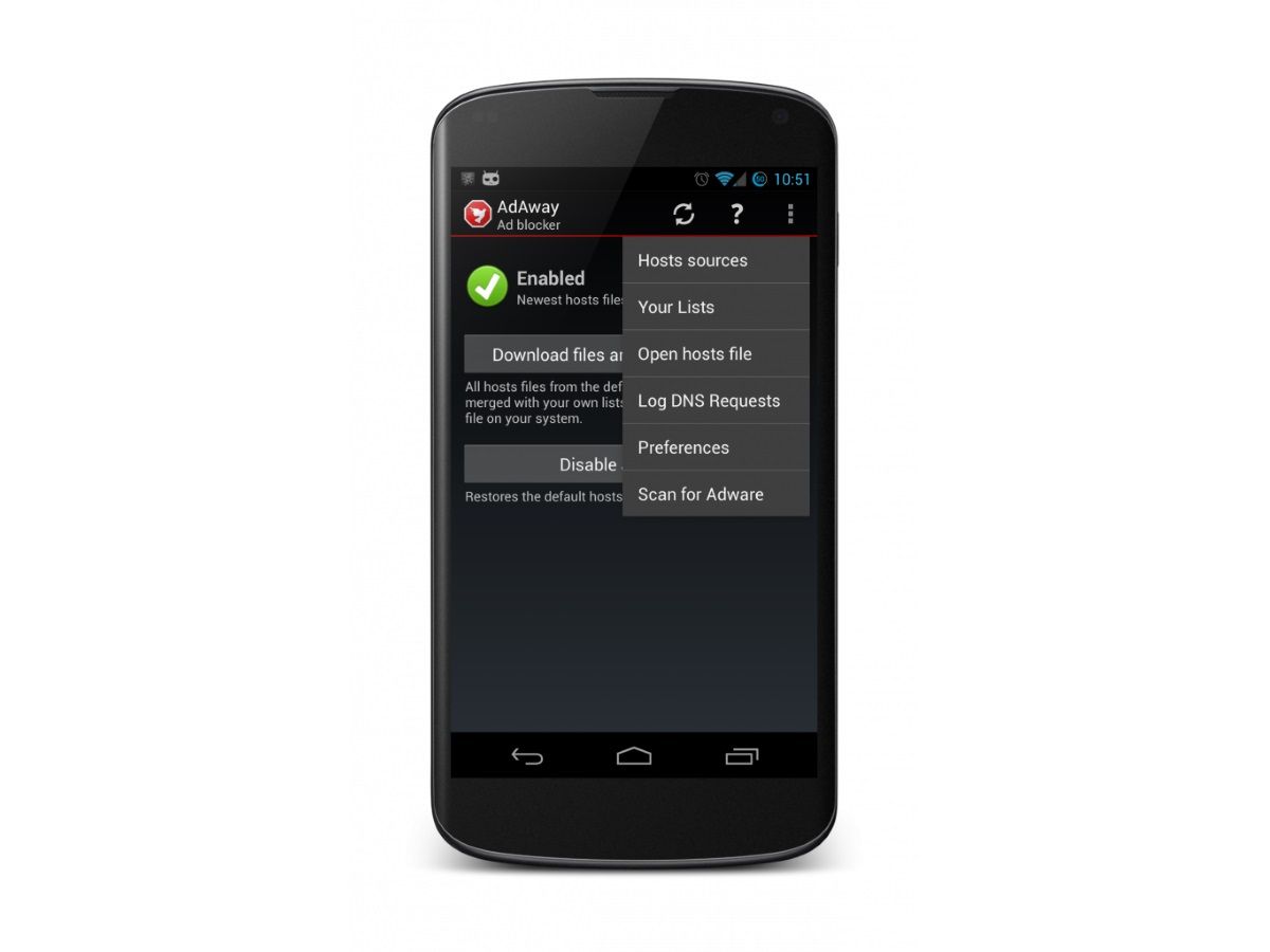 The best ad blockers in 2022 | Tom's Guide