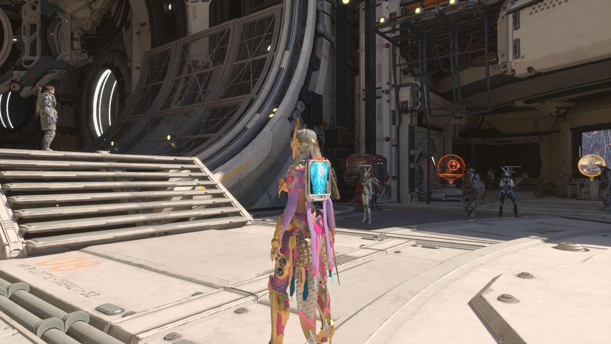 The First Descendant: How to earn free loot with Twitch Drops | Windows ...