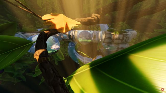 Grounded guide: How to craft all the basic tools and weapons | Windows ...