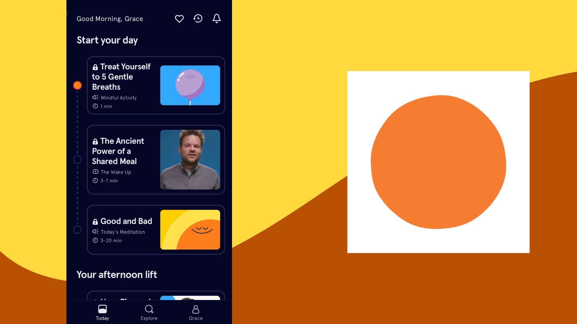 Best health apps to refresh your wellness routine | Woman & Home