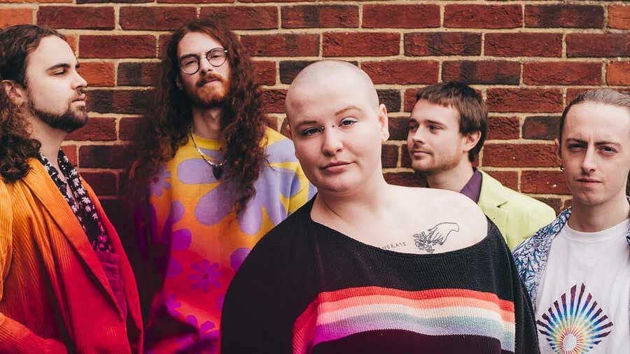 Classic Rock | Louder