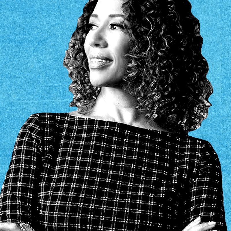 Money and Career | Marie Claire