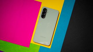 Samsung Galaxy A series phones: Your complete buyer's guide | Android ...