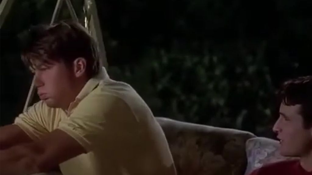 30 Amazing Celebrity Cameos In Movies | Cinemablend