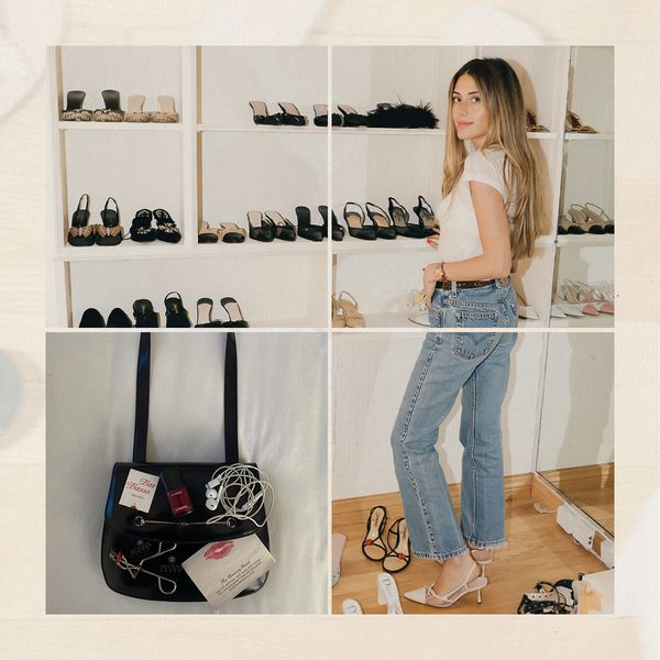 How Kim Kardashian Edits Her Instagram Photos | Who What Wear