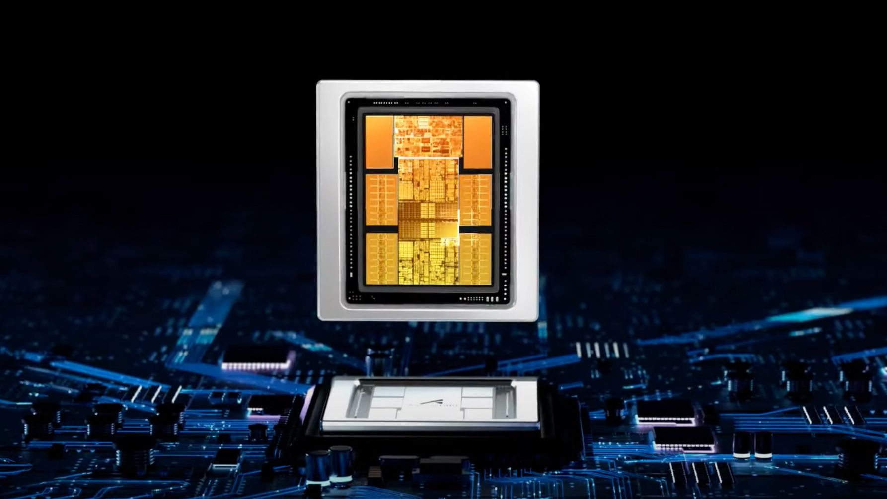 Huawei introduces the Ascend 920 AI chip to fill the void left by Nvidia's H20 | Tom's Hardware