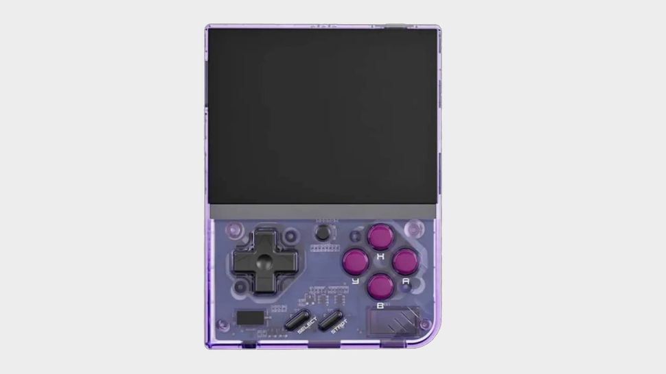 The best gaming handheld 2023 | GamesRadar+