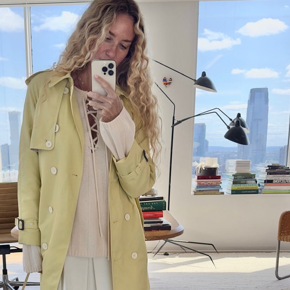 These 30 J.Crew Labor Day Sale Finds Are as Chic as It Gets | Who What Wear