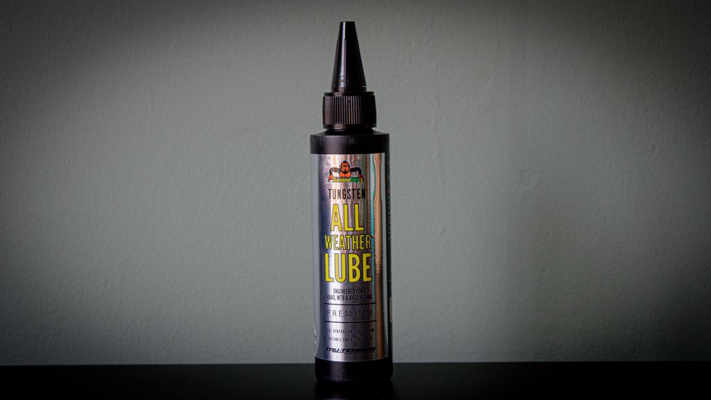 Best bike chain lube 2025: Increase efficiency and lower your servicing ...