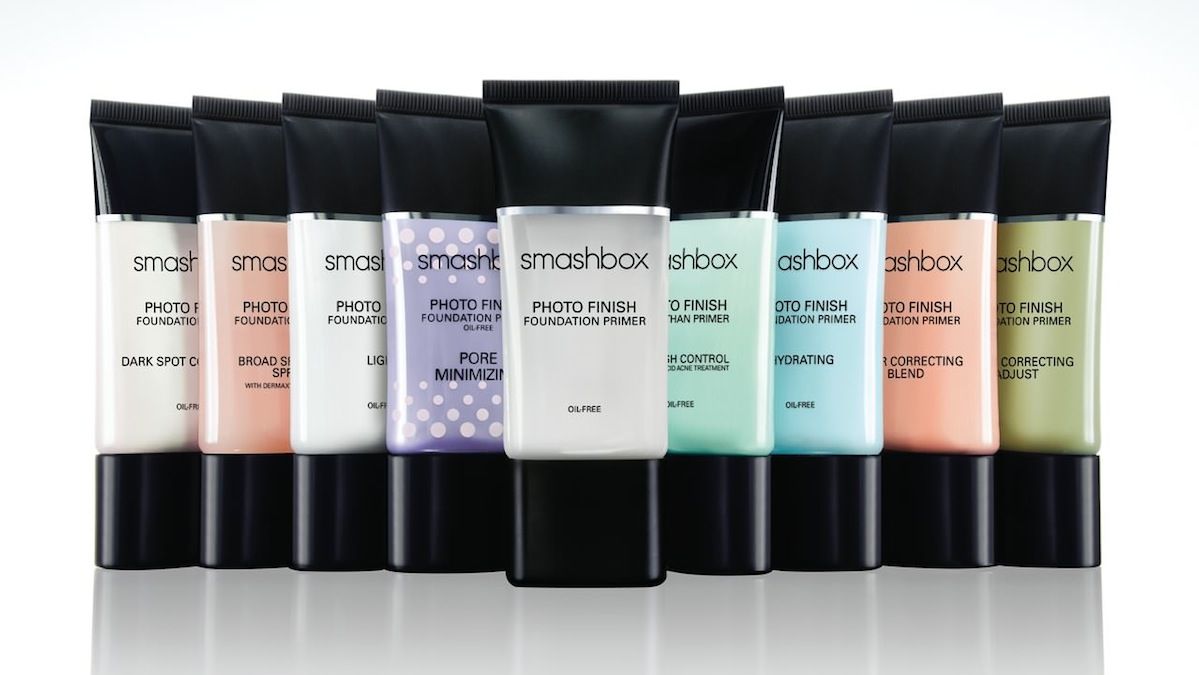 Base instincts: The nine best primers for your skin type | The Week