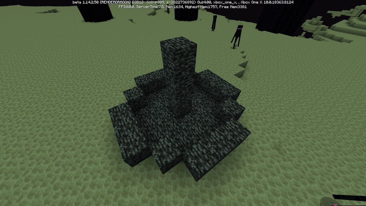 Minecraft guide: How to get to the End quickly and easily | Windows Central