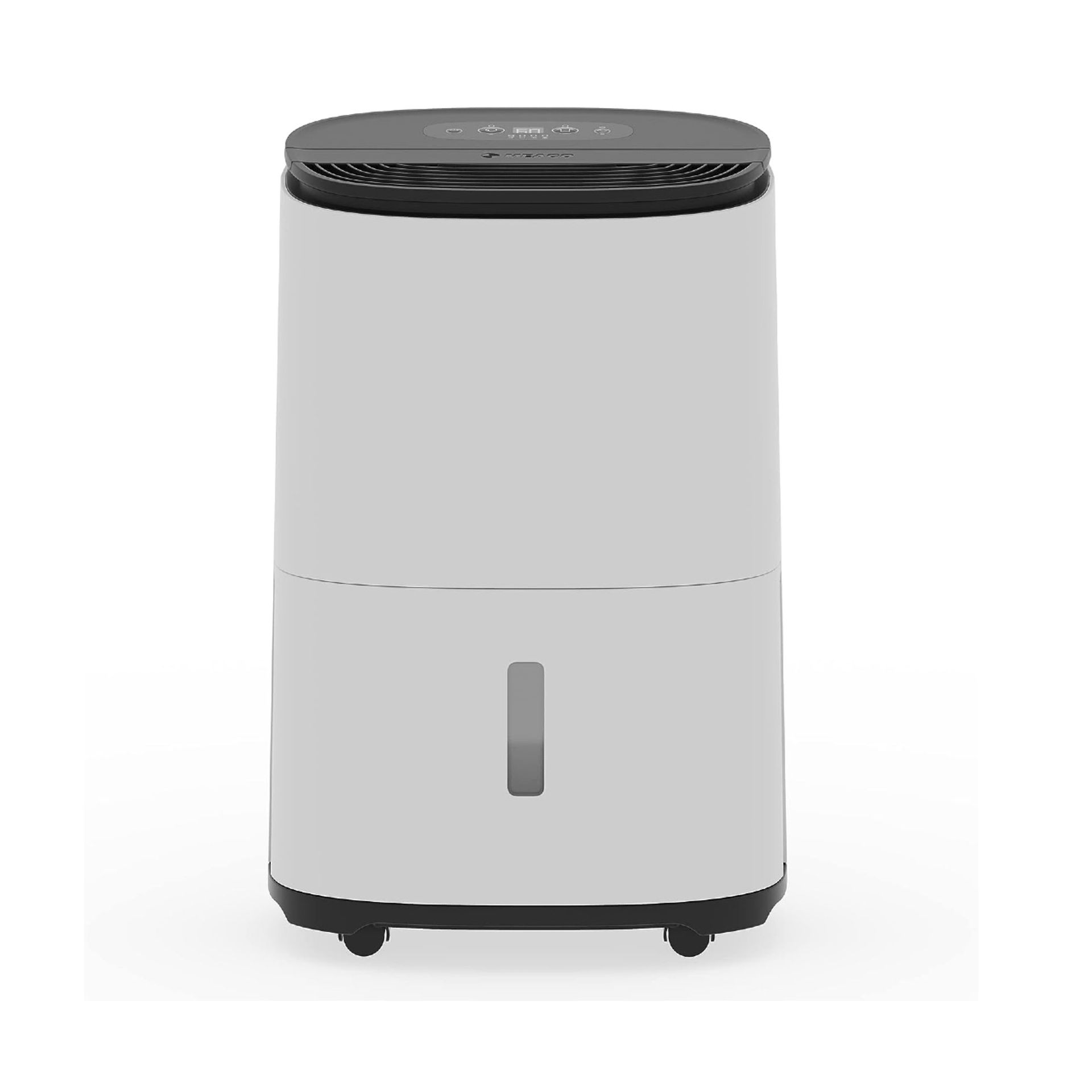 How to choose a dehumidifier for the kitchen | Ideal Home