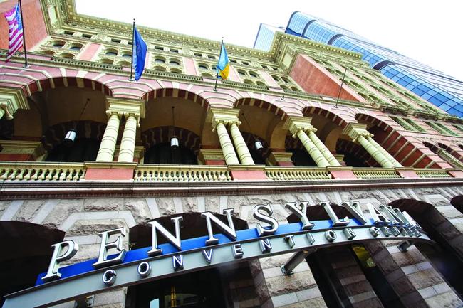 SCTE Cable-Tec Expo: Talent Gap Depends on What You’re Doing, Cable ...