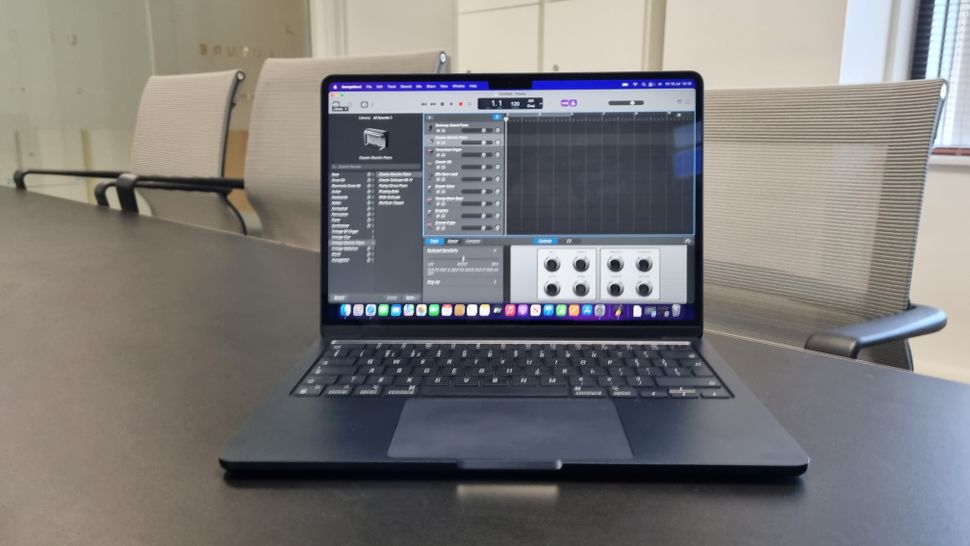 The best student laptops for school, college and university | Creative Bloq