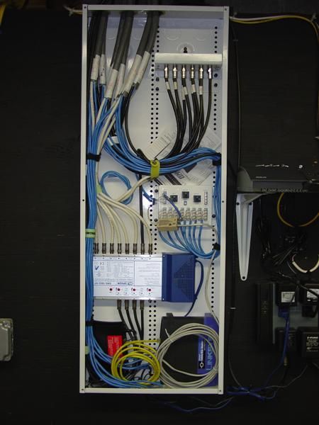 Which Networking Technology Is Right For Your Home? | Tom's Hardware