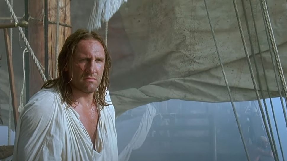 32 Wildly Inaccurate Historical Films | Cinemablend