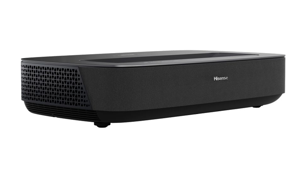 Best projectors 2025: budget, 4K and ultra-short-throw | What Hi-Fi?