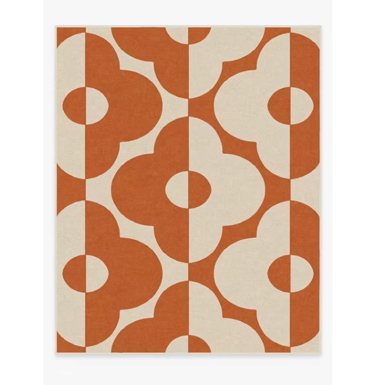 Mindy Kaling's wall color adds warmth to her living room | Homes and ...