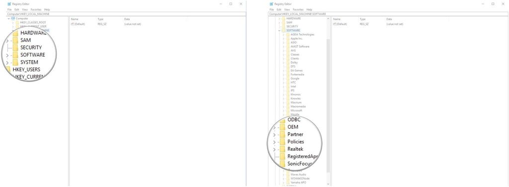 How to disable the lock screen in Windows 10 | Windows Central