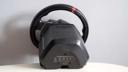 Thrustmaster T248 review: entry-level excellence | T3