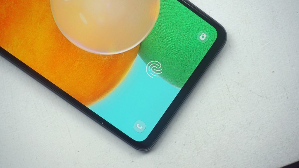 Samsung Galaxy A52 5G review: a lot to like, but hard to love | TechRadar