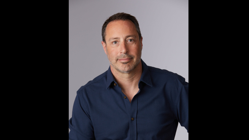 Axiom Space Ax-1 mission: The first all-private crew to the International Space Station | Space