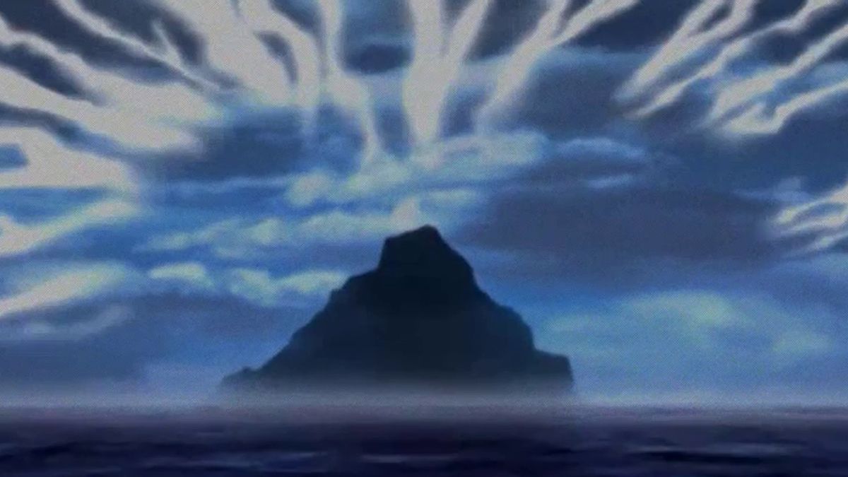 Watch this nostalgic supercut of classic PC game developer logos | PC Gamer