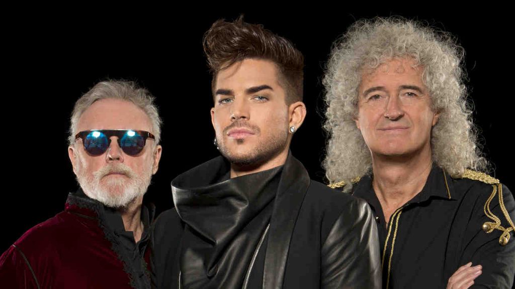 Queen: the story behind their triumphant comeback | Louder