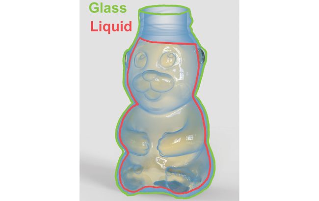 30 KeyShot rendering tips | Creative Bloq