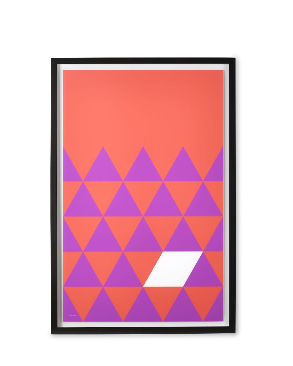 Vintage Herman Miller posters available to buy online | Wallpaper*