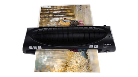 The best laminators – for home, school or office | Creative Bloq