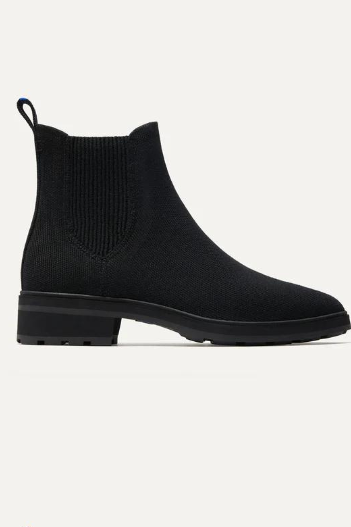 The 14 Best Ankle Boots for Women | Marie Claire