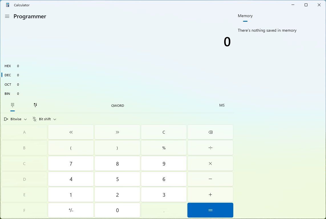 15 Windows 11 tips for back to school | Windows Central