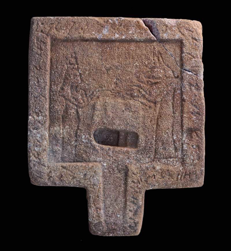 In Photos: Beautiful Pyramids of Sudan | Sedeinga Archaeology | Live ...
