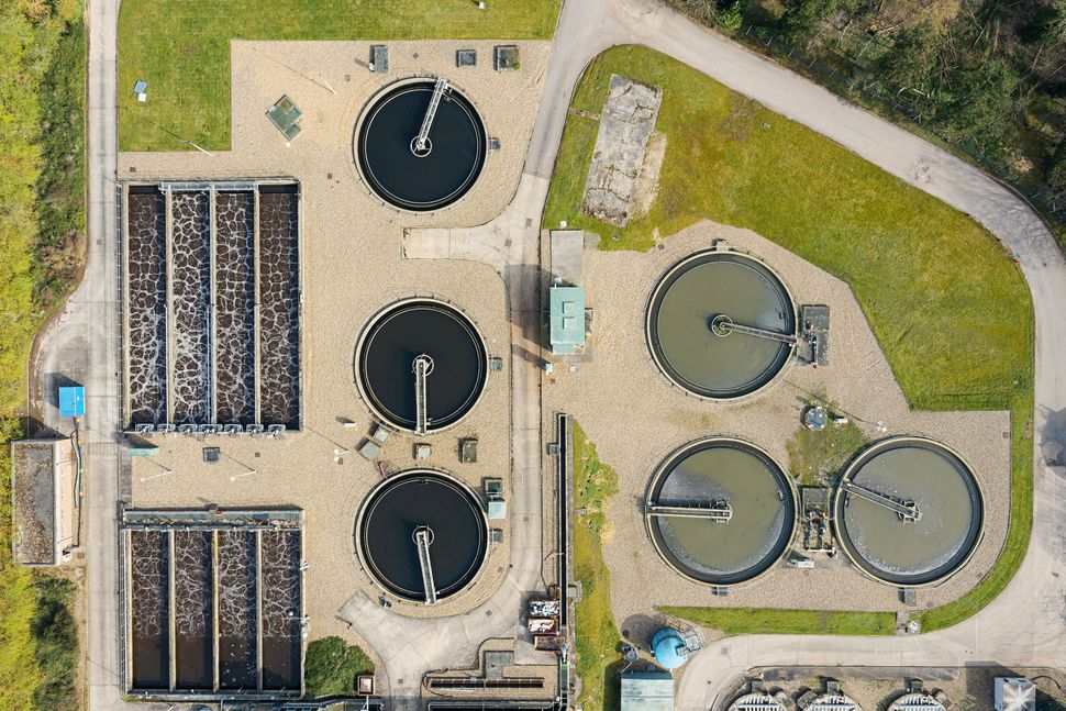 The Southern Water cyber attack highlights the wave of threats faced by ...