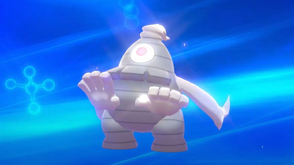 15 Most Evil Pokémon Imore