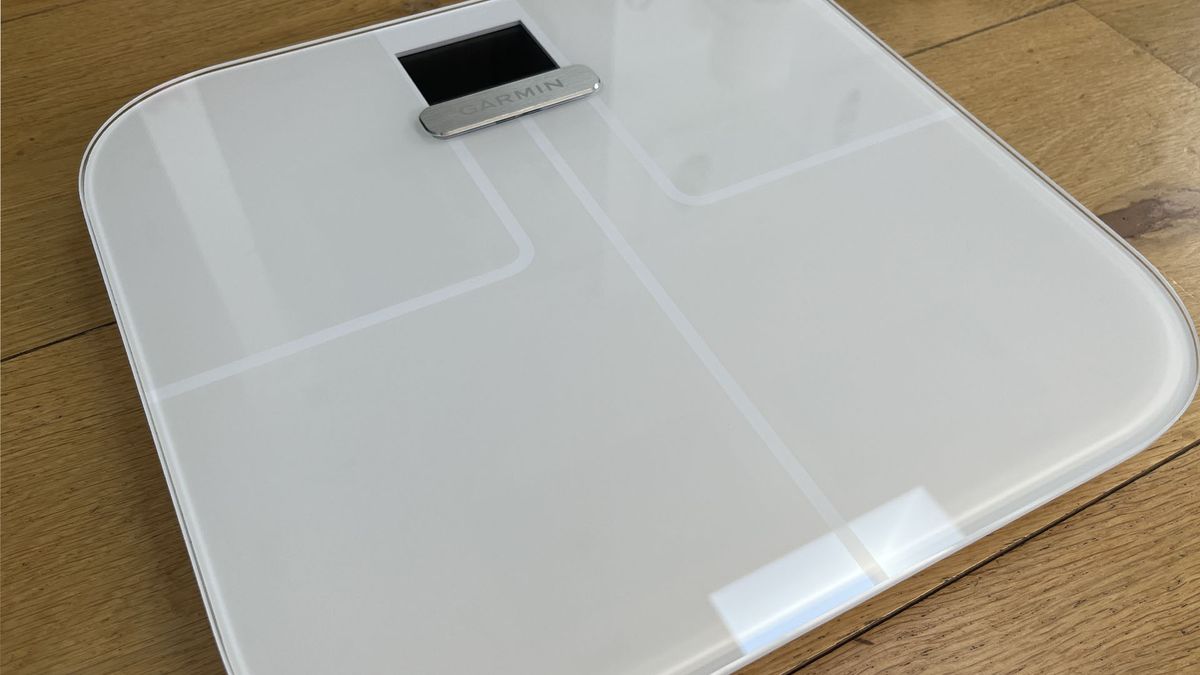Best smart scales 2025: Track body composition in the comfort of your ...