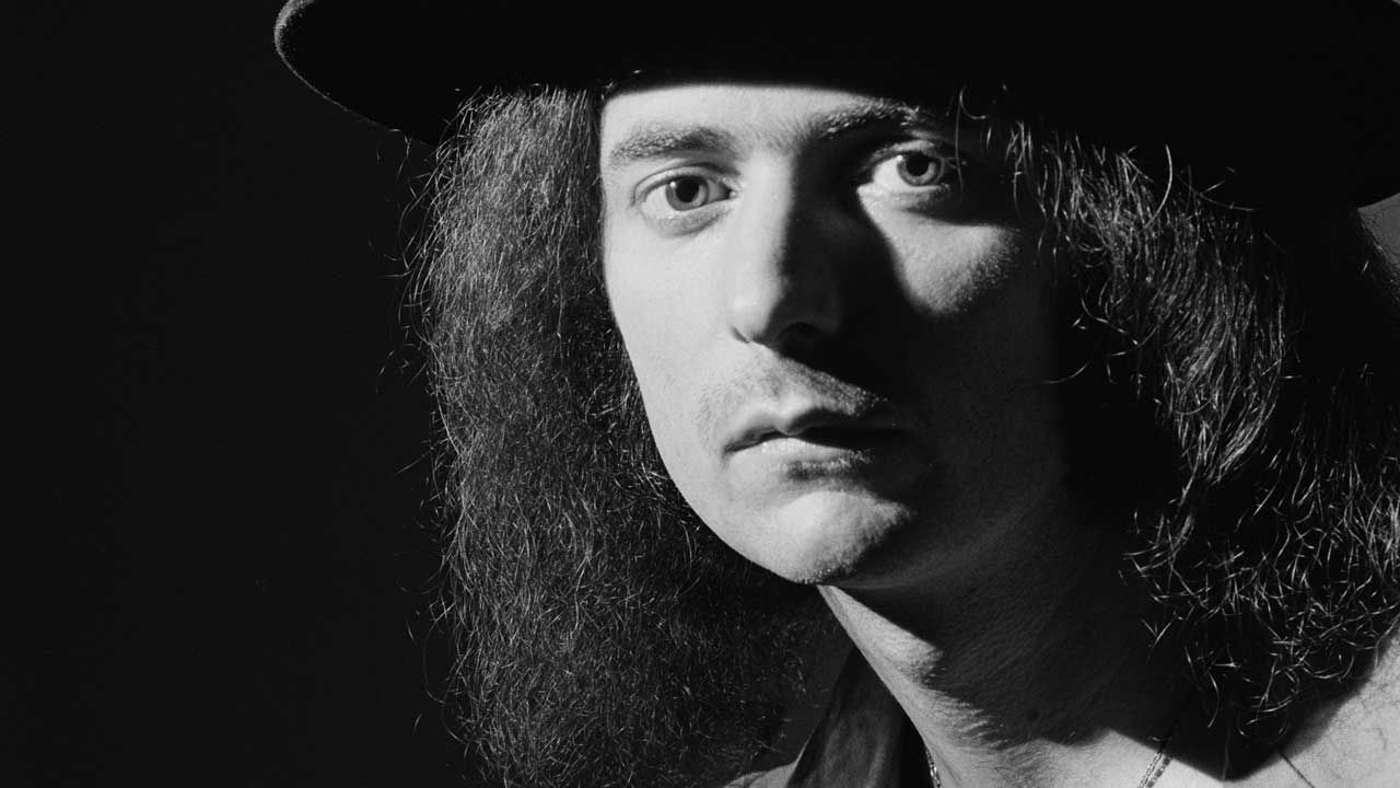 Ritchie Blackmore's Best Albums - A Buyers' Guide | Louder