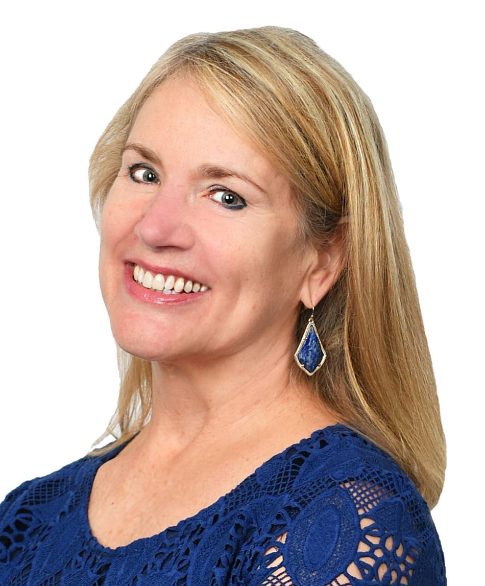 Cable Pioneers Get Personal in Atlanta | Next TV