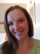 Why rabbits pull fur out | PetsRadar