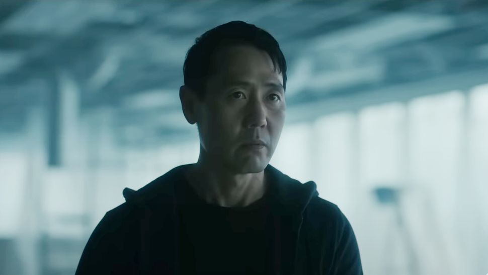 Rabbit Hole Cast: Where You've Seen The Actors Of The Paramount+ Series ...