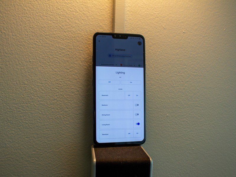 11 best uses for reusing & repurposing old tech around the house ...