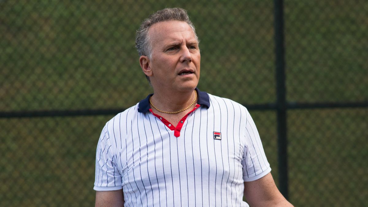 12 Great Paul Reiser Movies And TV Shows (And How To Watch Them ...