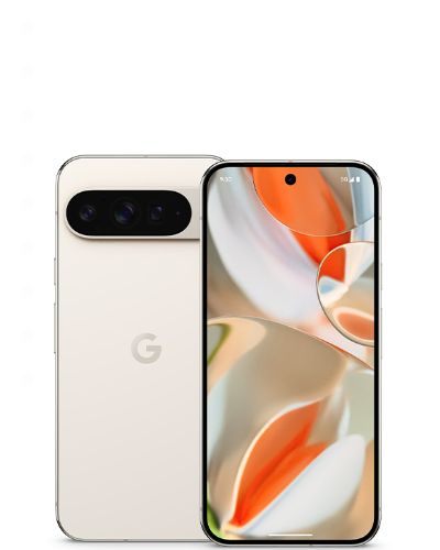 Most secure Android phone | Android Central